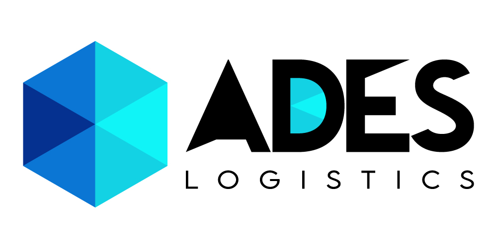 Track and Trace – ADES Logistics